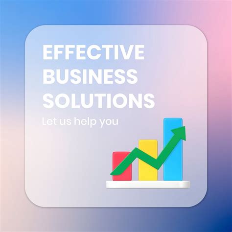 Data Analytics Editable Design Printable Template Images Free Photos Png Stickers Wallpapers