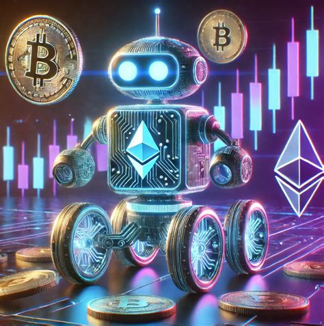 Creating A Local Automated Trading Bot Using Coinbase Pro Api With Net