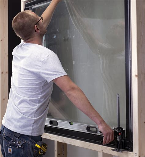 Viking Arm Assembly Jack Lee Valley Tools