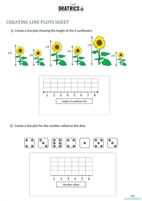 M G06t02 Wc04 Identifying Variables Coefficients And Constants Interactive Worksheet