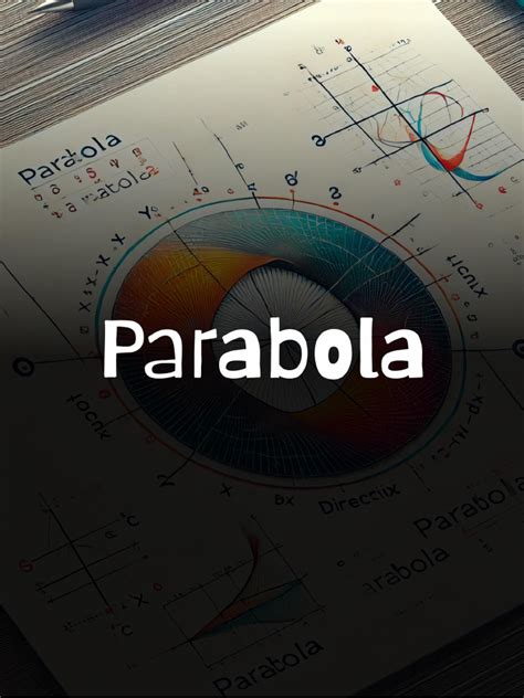 Selfstudys Com File 11 Pdf