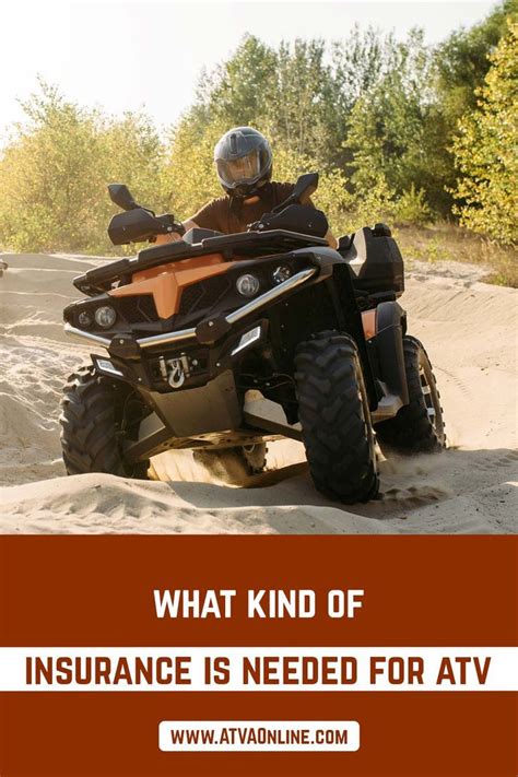 Guide to the atv and utv laws in montana – Artofit