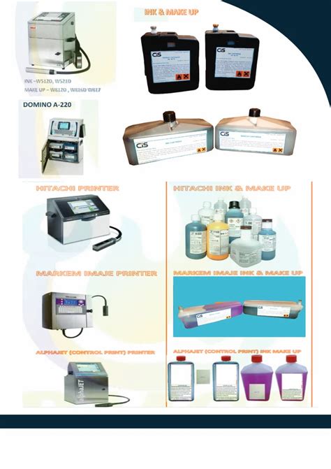 Silver Kubler Rotary Encoder At ₹ 14500piece In Muzaffarnagar Id 2853448581648