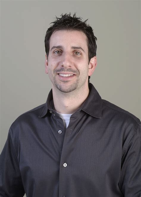 Pictures Of Michael Cristofer Picture 179873 Pictures Of Celebrities