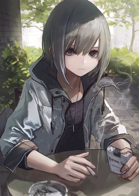 43 Best R Moesmoking Images On Pholder [original] Protecting The