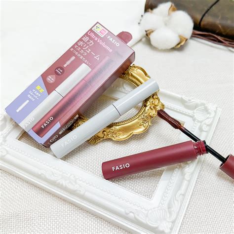 Matsumotokiyoshi 松本清