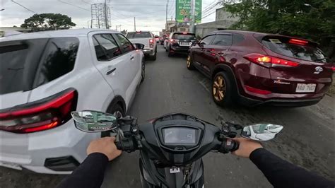 Freedcon Fx X Go Pro Hero 12 Testing Youtube