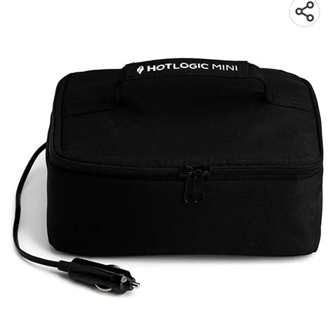 Do Ups Trucks Have Power Outlets Rups