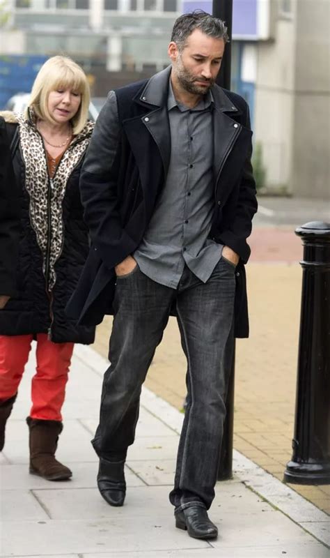 Dane Bowers Ex Girlfriend Suffered Miscarriage Just Weeks After She