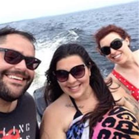 Retro Daisy Classroom Decor Bundle Etsy