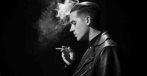 Smoking G Eazy Wallpapers Top Free Smoking G Eazy Backgrounds