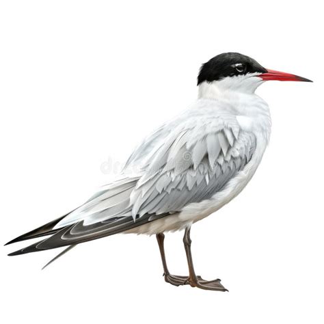 Tern Standing Stock Illustrations 148 Tern Standing Stock