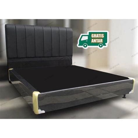 Jual Divan Minimalis Shopee Indonesia