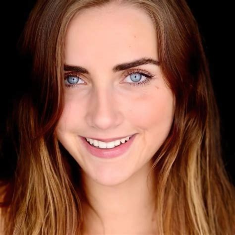 Anna Wolf Rprettygirls