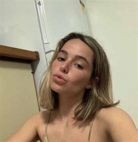 No Makeup Look 😘 Scrolller