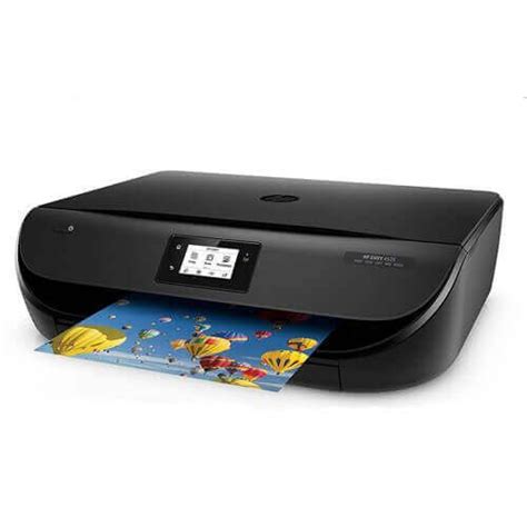 Hp Envy 4525 Ink Cartridges Envy 4525 Cartridges From 1695