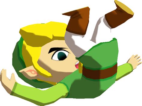 Rolling Zelda Wiki Rolling Zelda Wiki