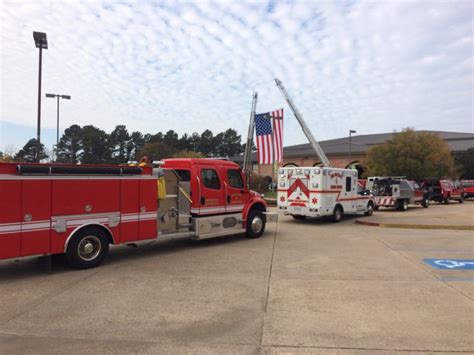 Doug Warner Doug Warner Added A New Photo