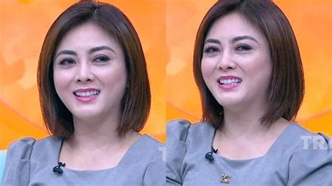 Dhena Devanka Buka Suara Soal Tudingan Berpacaran Dengan Suami Orang Saya Deket Dengan Inisial