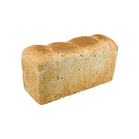 Bread Cobs Bread