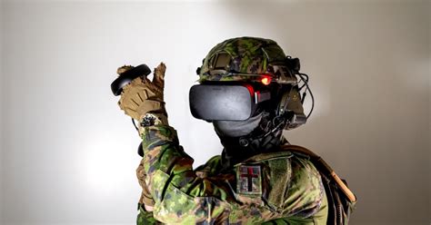 The Evolution Of Laptop Processors For Virtual Reality