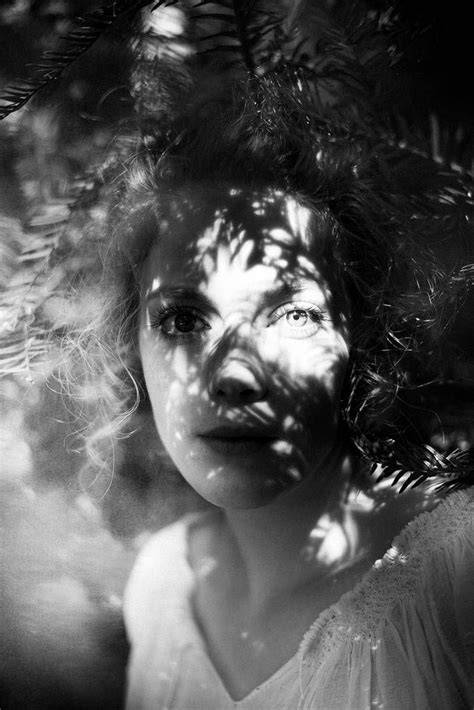 Lights And Shadows Portraits Shadow Portraits Shadow Photography