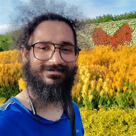 Divjot Singh Youtube