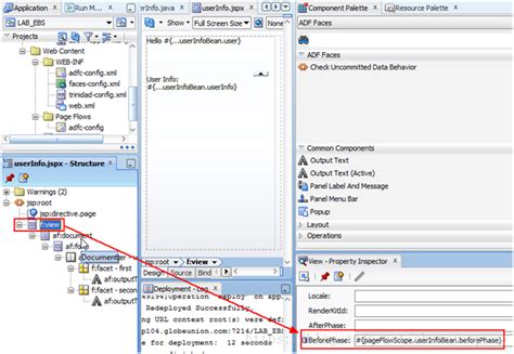 Oracle Ebs R12 整合adfalanchen的博客 Csdn博客