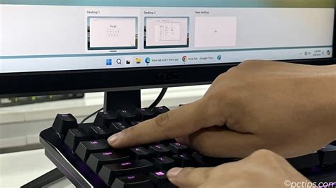 The Ultimate Guide To Windows Key Combos For Beginners
