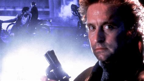 Black Rain 1989 American Film Alchetron The Free Social Encyclopedia