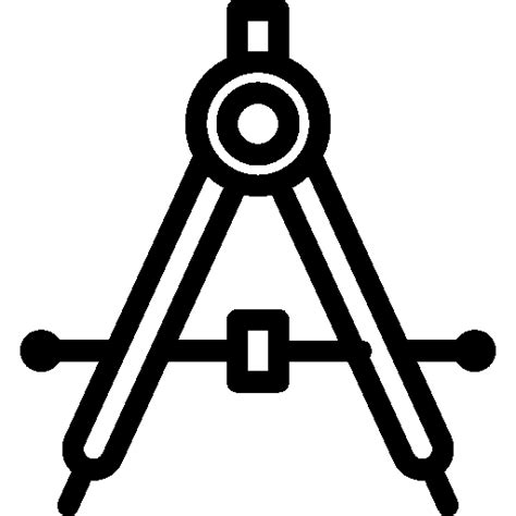 Drafting Icon 243398 Free Icons Library