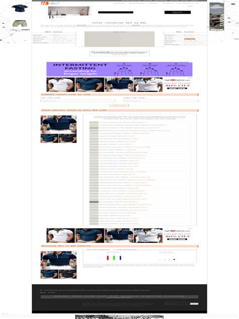 Kleur Hex D6d3cd To Ral Code Ral 9002 Conversion Chart Ral Classic Is 9002 Download Free