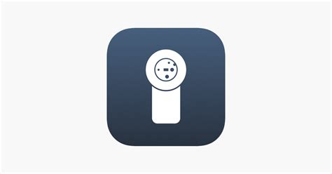 sensor Configuration On The App Store sensor Configuration On The App Store