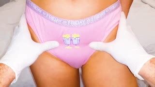 Japanese Doctor Prank Xxx Mobile Porno Videos Movies Iporntv Net