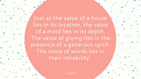 Practice Reliability A Core Value Life With Laurel Practice Reliability A Core Value Life With Laurel