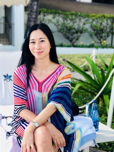 ボード「三浦瑠璃」のピン