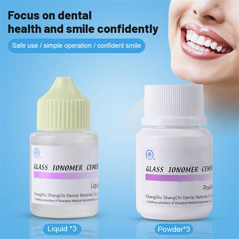 Dental Cement For Braces At Stefanie Norton Blog