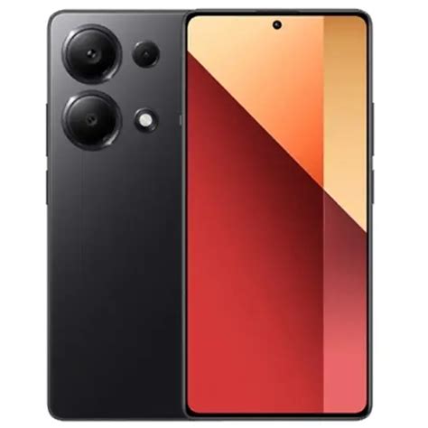 Xiaomi Redmi Note Pro Price In Pakistan Priceoye