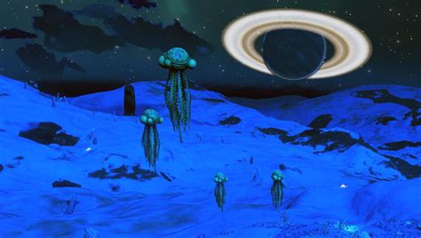 Alien R Nms Photoshare