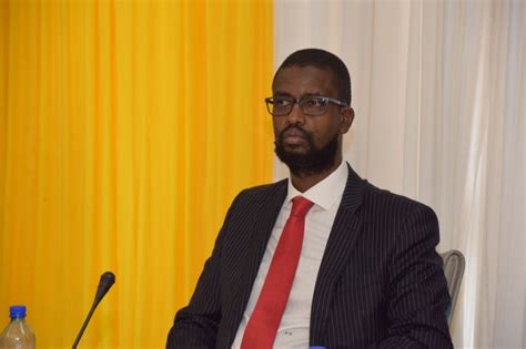 Good Performance 👏 Mary Mumbe