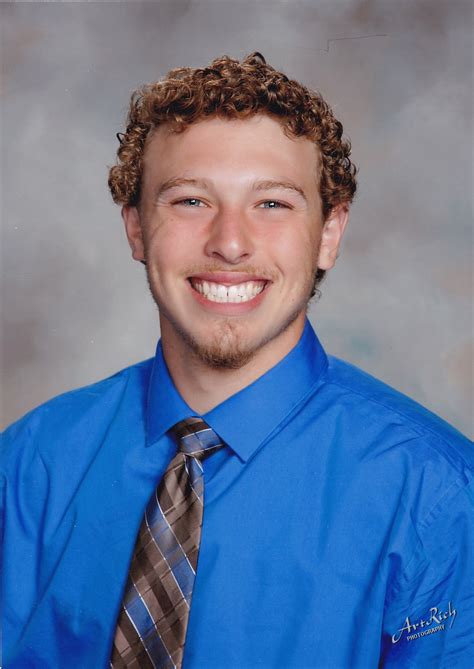 Ryan Costello Obituary Wethersfield Ct