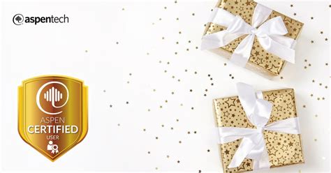 aspentech university on linkedin aspencertifieduser