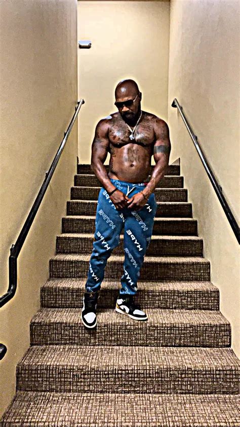 All For You Tyrone Norman Guy · I Like