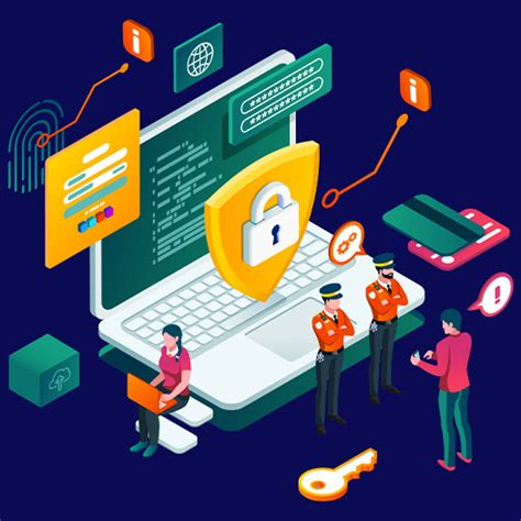 Compliance Testing S3 Empowering Your Innovation