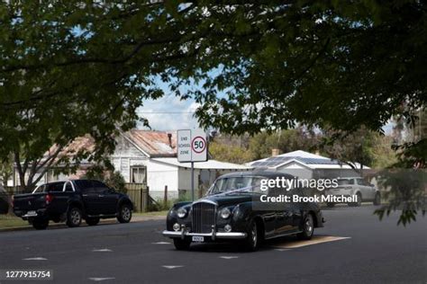 Emily Mitchell Photos And Premium High Res Pictures Getty Images