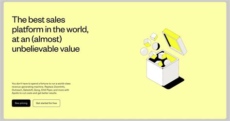 Apollo Cta Section Saaspo