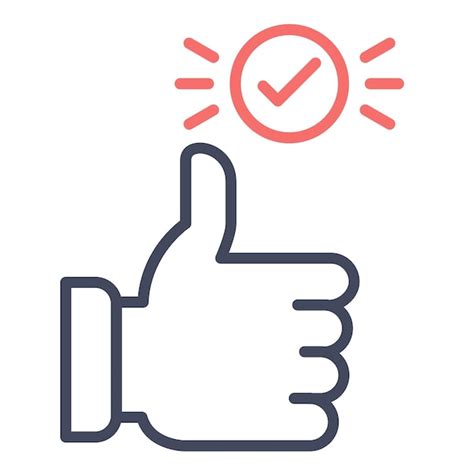 Premium Vector Excellence Vector Illustration Style