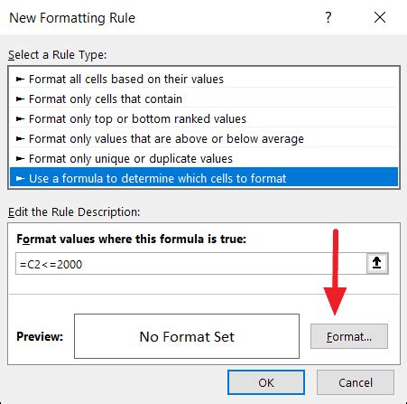 How To Use Less Than Or Equal To Operator In Excel