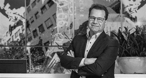 Bart Scheepens Op Linkedin Ontdek De Nieuwe Mogelijkheden Met Microsoft Dynamics 365 Business