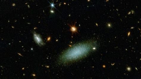 How do we know the age of the universe? | Live Science